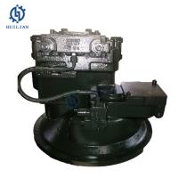 China Excavator Spare Parts 400914-00295 Hydraulic Pump For Excavator Doosan Dx225 Dx340 for sale