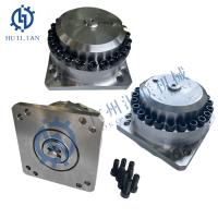 China EDT8000 Hydraulic Breaker Hammer Accumulator for Rock Breaker Parts EDT3000 EDT2000 EDT3200 EDT3500  EDT4500 EDT6000 for sale