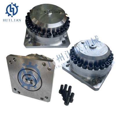 China EDT8000 Hydraulic Breaker Hammer Accumulator for Rock Breaker Parts EDT3000 EDT2000 EDT3200 EDT3500  EDT4500 EDT6000 for sale