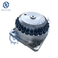 China EDT8000 Hydraulic Breaker Hammer Accumulator for Rock Breaker Parts EDT3000 EDT2000 EDT3200 EDT3500  EDT4500 EDT6000 for sale