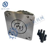 China EDT8000 Hydraulic Breaker Hammer Accumulator for Rock Breaker Parts EDT3000 EDT2000 EDT3200 EDT3500  EDT4500 EDT6000 for sale