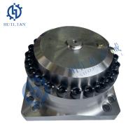China EDT8000 Hydraulic Breaker Hammer Accumulator for Rock Breaker Parts EDT3000 EDT2000 EDT3200 EDT3500  EDT4500 EDT6000 for sale