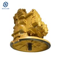 China Excavator Spare Parts 2959674 Excavator Hydraulic Main Pump For Excavator E336D K5V160DP for sale