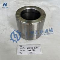 China D&A 60V Excavator hydraulic Breaker Bushing Front Covers Thrust Ring Bush for Hydraulic Rock Hammer Breakers Outer Bushing for sale