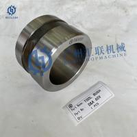 China D&A 60V Excavator hydraulic Breaker Bushing Front Covers Thrust Ring Bush for Hydraulic Rock Hammer Breakers Outer Bushing for sale