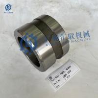 China D&A 60V Excavator hydraulic Breaker Bushing Front Covers Thrust Ring Bush for Hydraulic Rock Hammer Breakers Outer Bushing for sale