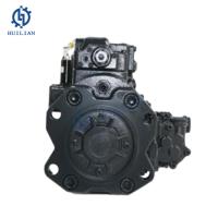 China Excavator Spare Parts 2401-9233 2401-9154B 2401-9154C 401-00347 Hydraulic Pump For Excavator SOLAR 255LC SOLAR 280LC SOLAR 290LC for sale