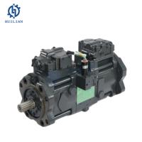 China Excavator Spare Parts 2401-9233 2401-9154B 2401-9154C 401-00347 Hydraulic Pump For Excavator SOLAR 255LC SOLAR 280LC SOLAR 290LC for sale