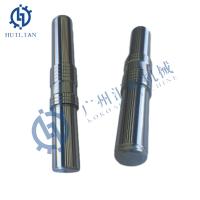China JCB3T GB3T Breaker Cylinder Piston Hydraulic Hammer Breaker Piston For HM360 HM960 HM380 Excavator Parts for sale