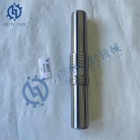 China JCB3T GB3T Breaker Cylinder Piston Hydraulic Hammer Breaker Piston For HM360 HM960 HM380 Excavator Parts for sale
