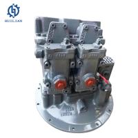 China Excavator Spare Parts 9151416 9153026 9158018 9159230 Hydraulic Pump For Hitachi EX120-5 EX130H-5 for sale