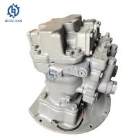 China Excavator Spare Parts 9151416 9153026 9158018 9159230 Hydraulic Pump For Hitachi EX120-5 EX130H-5 for sale