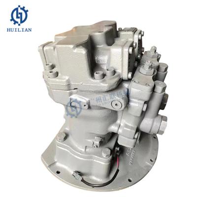 China Excavator Spare Parts 9151416 9153026 9158018 9159230 Hydraulic Pump For Hitachi EX120-5 EX130H-5 for sale