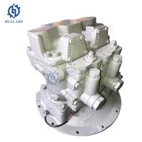 China Excavator Spare Parts 9151416 9153026 9158018 9159230 Hydraulic Pump For Hitachi EX120-5 EX130H-5 for sale