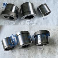 China MS35AT MS45AT MSB550 MSB600 MSB700 Construction Machinery Hydraulic Breaker Hammer Parts Front Cover  Tool Lower Bushing for sale