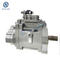 China Excavator Spare Parts 9197075 Hydraulic Pump For Hitachi ZAXIS600 ZAXIS600LC ZAXIS650 ZAXIS800 ZAXIS850H for sale