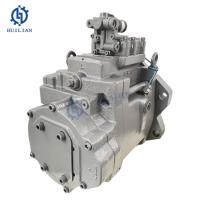 China Excavator Spare Parts 9197075 Hydraulic Pump For Hitachi ZAXIS600 ZAXIS600LC ZAXIS650 ZAXIS800 ZAXIS850H for sale