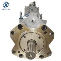 China Excavator Spare Parts 9197075 Hydraulic Pump For Hitachi ZAXIS600 ZAXIS600LC ZAXIS650 ZAXIS800 ZAXIS850H for sale