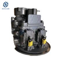 China Excavator Spare Parts 9136529 Excavator Main Pump For Hitachi EX550-3 EX600-3 EX550-5 EX600-5 EX550 EX600 for sale