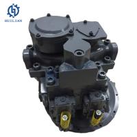 China Excavator Spare Parts 9136529 Excavator Main Pump For Hitachi EX550-3 EX600-3 EX550-5 EX600-5 EX550 EX600 for sale