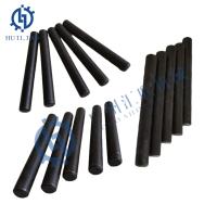 China TOKU TNB 7E TNB7E TNB-7E Hydraulic Breaker Hammer Stop Pin Lock Pin for Rock Breaker TNB6E TNB7J TNB151 TNB310 TNB230 Seal Kit for sale