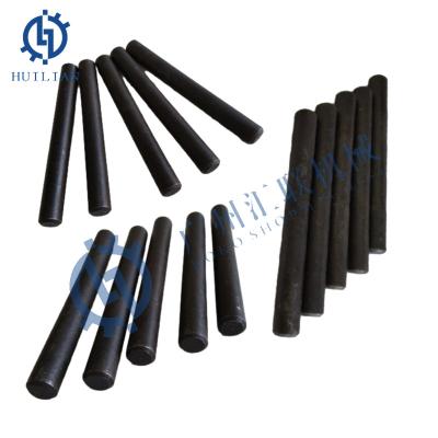 China TOKU TNB 7E TNB7E TNB-7E Hydraulic Breaker Hammer Stop Pin Lock Pin for Rock Breaker TNB6E TNB7J TNB151 TNB310 TNB230 Seal Kit for sale