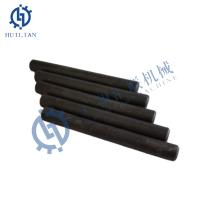 China TOKU TNB 7E TNB7E TNB-7E Hydraulic Breaker Hammer Stop Pin Lock Pin for Rock Breaker TNB6E TNB7J TNB151 TNB310 TNB230 Seal Kit for sale