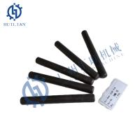 China TOKU TNB 7E TNB7E TNB-7E Hydraulic Breaker Hammer Stop Pin Lock Pin for Rock Breaker TNB6E TNB7J TNB151 TNB310 TNB230 Seal Kit for sale