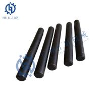 China TOKU TNB 7E TNB7E TNB-7E Hydraulic Breaker Hammer Stop Pin Lock Pin for Rock Breaker TNB6E TNB7J TNB151 TNB310 TNB230 Seal Kit for sale