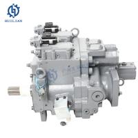 China Excavator Spare Parts 9129693 9168808 Hydraulic Pump For Hitachi EX400-3 EX400LC-3 EX400-5 EX400LC-5 for sale