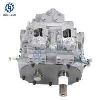 China Excavator Spare Parts 9129693 9168808 Hydraulic Pump For Hitachi EX400-3 EX400LC-3 EX400-5 EX400LC-5 for sale