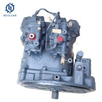China EX270-5 Excavator Main Pump for Hitachi 9151953 9155144 EX270LC-5 EX280LCH-5 for sale