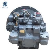 China EX270-5 Excavator Main Pump for Hitachi 9151953 9155144 EX270LC-5 EX280LCH-5 for sale