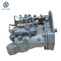 China EX270-5 Excavator Main Pump for Hitachi 9151953 9155144 EX270LC-5 EX280LCH-5 for sale