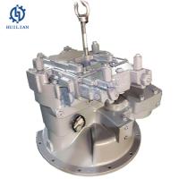 China Excavator Spare Parts 4383567 4365856 4392073 Hydraulic Pump For Hitachi EX150LC-5 EX160LC-5 for sale