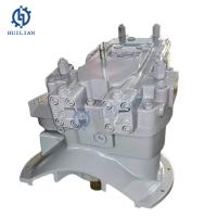 China Excavator Spare Parts 4383567 4365856 4392073 Hydraulic Pump For Hitachi EX150LC-5 EX160LC-5 for sale
