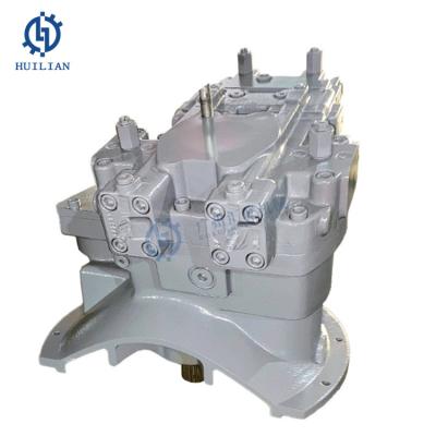 China Excavator Spare Parts 4383567 4365856 4392073 Hydraulic Pump For Hitachi EX150LC-5 EX160LC-5 for sale