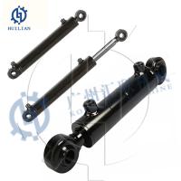 China Excavator Machine Hydraulic Boom Arm Cylinder Bucket Cylinder Assy for PC200-6 PC200-7 PC200-8 PC200LC PC210-8 PC210LC PC220-6 for sale