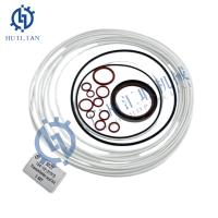 China 154-15-31000 Transmission Seal Kit 1541531000 154 15 3100 Transmission Service Kit Shantui SD22 Bullzoder Parts for sale