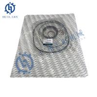 China 154-15-31000 Transmission Seal Kit 1541531000 154 15 3100 Transmission Service Kit Shantui SD22 Bullzoder Parts for sale