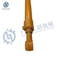 China Excavator Machine Hydraulic Boom Arm Cylinder Bucket Cylinder Assy for PC220-7 PC220LC PC210 PC220 PC230 PC240 PC240-8 PC240LC for sale
