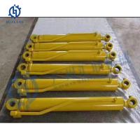 China Excavator Machine Hydraulic Boom Arm Cylinder Bucket Cylinder Assy for PC220-7 PC220LC PC210 PC220 PC230 PC240 PC240-8 PC240LC for sale