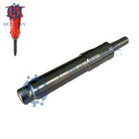 China 400668 100321 S29 S-29 S 29 Hydraulic Breaker Hammer Piston Hammer Breaker Piston for Rock Breaker Parts Seal Kit Diaphragm for sale