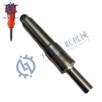 China 400668 100321 S29 S-29 S 29 Hydraulic Breaker Hammer Piston Hammer Breaker Piston for Rock Breaker Parts Seal Kit Diaphragm for sale