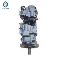 China Excavator Spare Parts 31N5-10010 31N5-10011 31N5-10030 Excavator Main Pump For Hyundai R160LC-7 R180LC-7 for sale