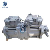 China Excavator Spare Parts 31N5-10010 31N5-10011 31N5-10030 Excavator Main Pump For Hyundai R160LC-7 R180LC-7 for sale