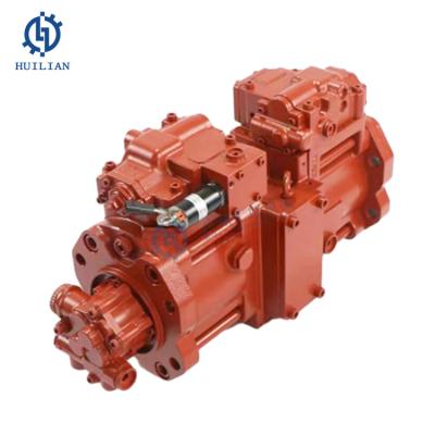 China Excavator Spare Parts 31Q5-10010 31EG-10010 K3V63DT-1R0R For Hyundai R160LC-3 R160LC-9 R180LC-9 for sale