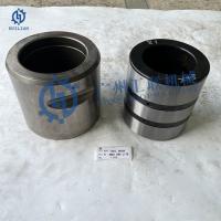 China SB60 SB60 BOX L115 SB60 BOX L185 SB70 BOX L178 SB81 BOX L178 Hydraulic Breaker Bushing Cover Ring Bush Inner Bush Outer Bush for sale