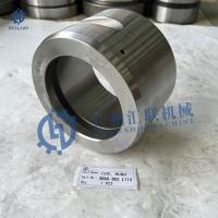 China SB60 SB60 BOX L115 SB60 BOX L185 SB70 BOX L178 SB81 BOX L178 Hydraulic Breaker Bushing Cover Ring Bush Inner Bush Outer Bush for sale