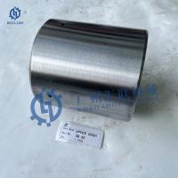 China SB60 SB60 BOX L115 SB60 BOX L185 SB70 BOX L178 SB81 BOX L178 Hydraulic Breaker Bushing Cover Ring Bush Inner Bush Outer Bush for sale